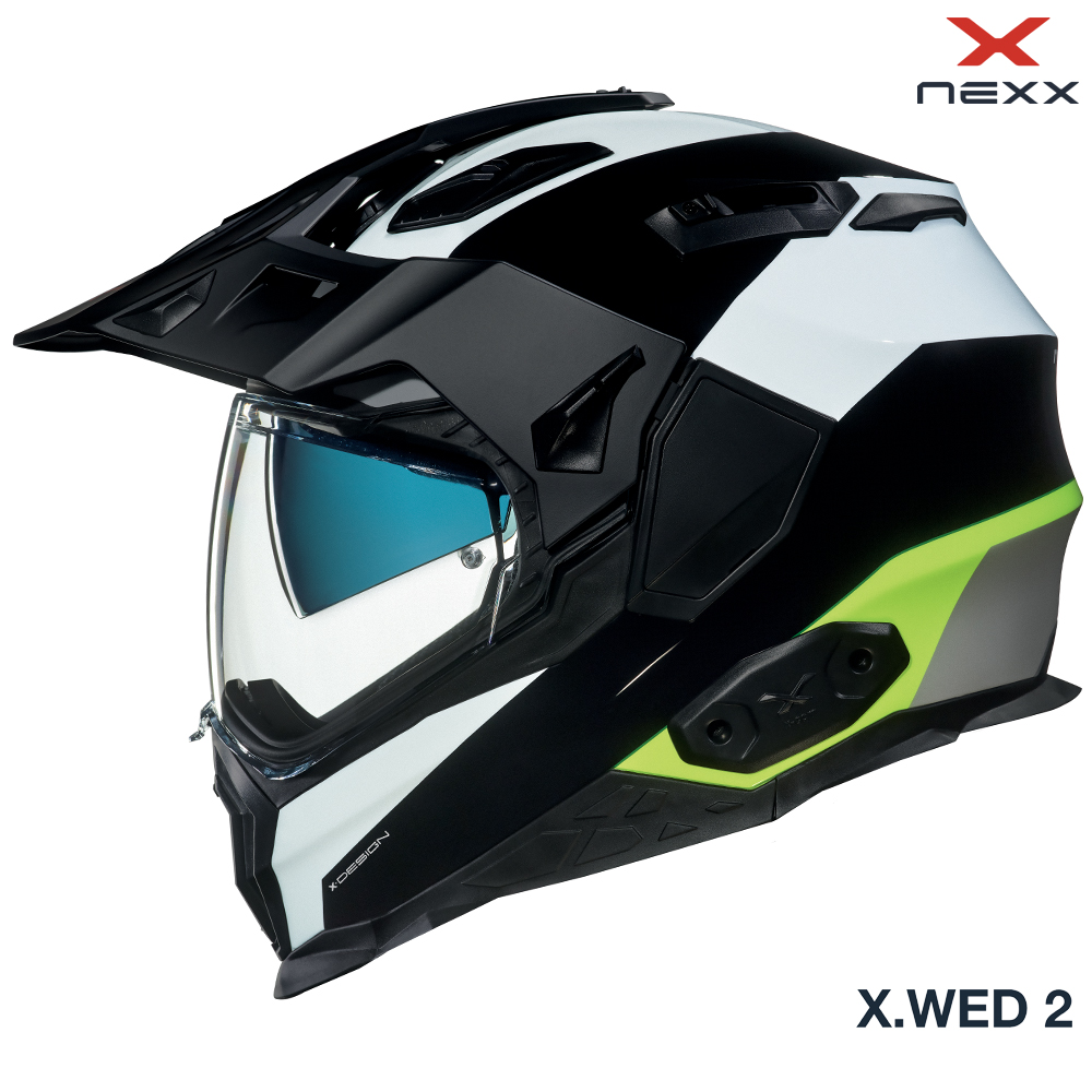 PANDA RIDER THAILAND