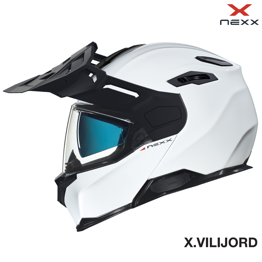 PANDA RIDER THAILAND