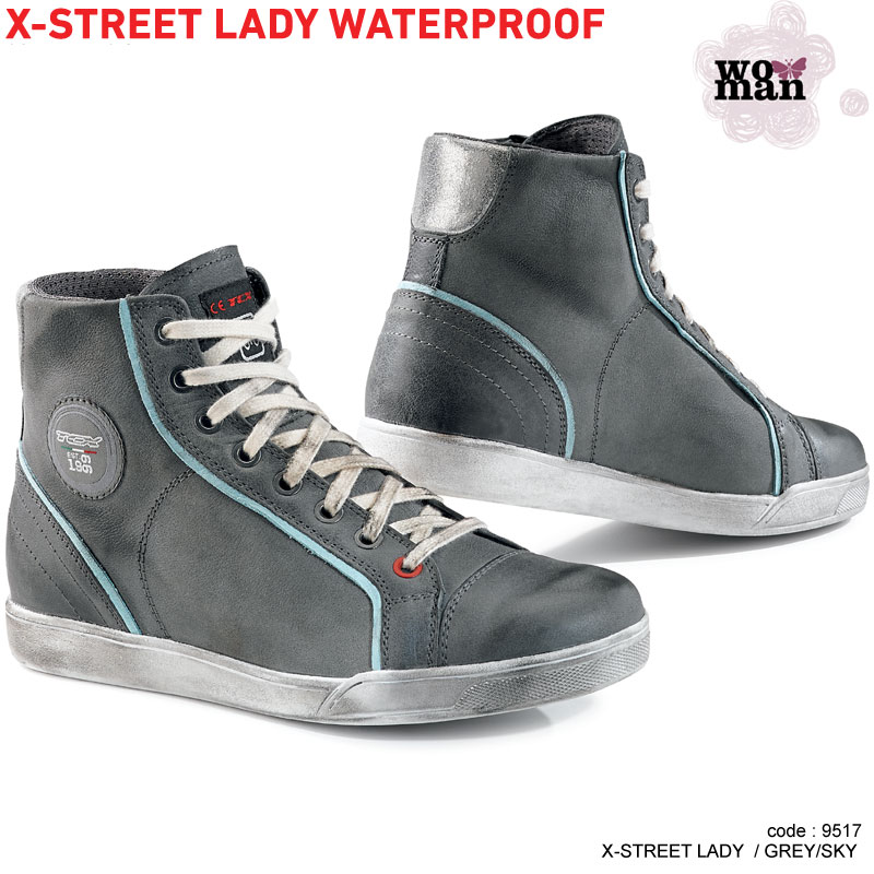 PANDA RIDER THAILAND